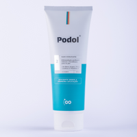 Kit Podol Nano Creme Hidratante (Leve 3, Pague 2) | Foot's